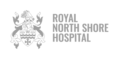 Vein Doctors Sydney – Safe & Effective Vein Treatment – Vein ...