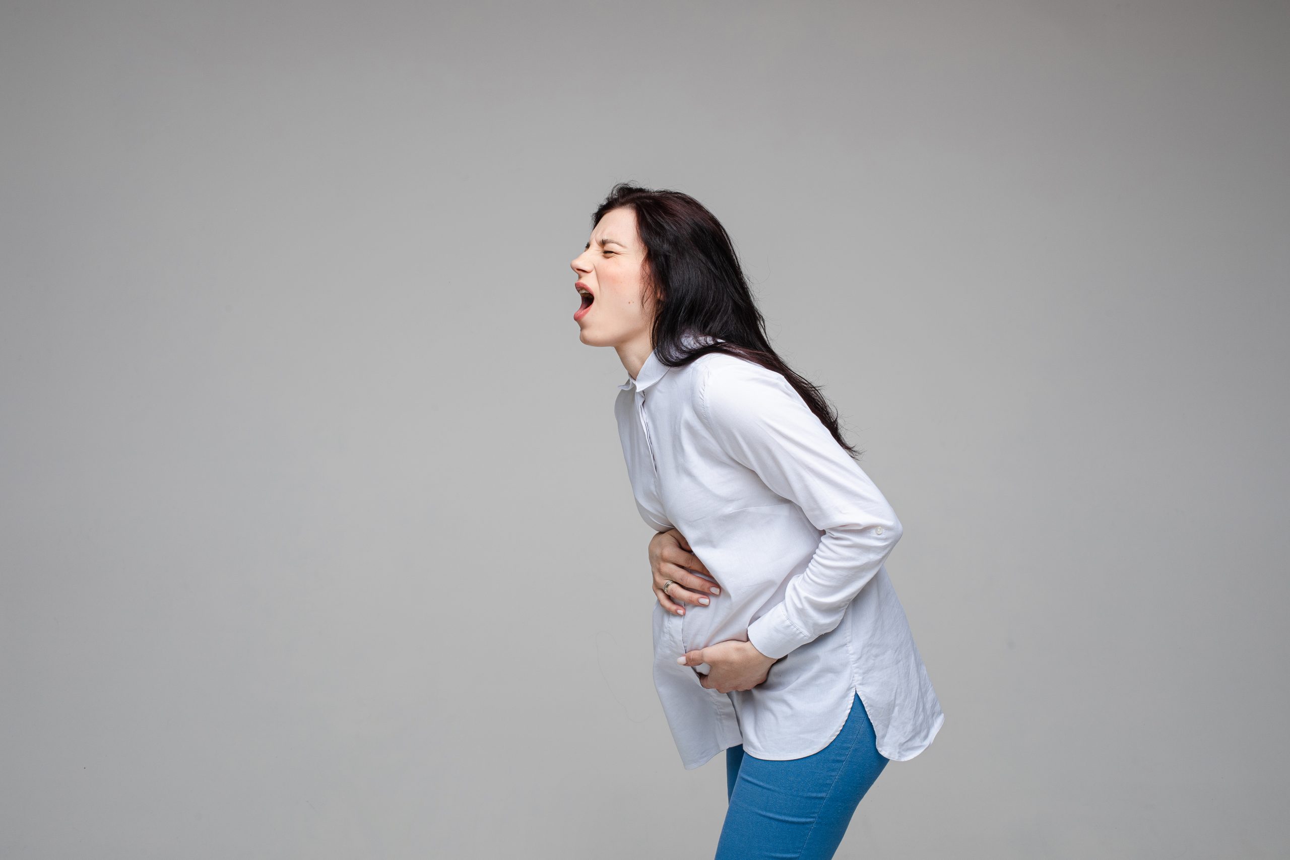 Vulvar Varicose Vein | Vein Doctors Sydney